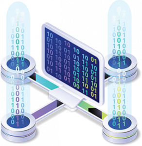 Secure Code Signing for DevOps & DevSecOps: Benefits & Challenges