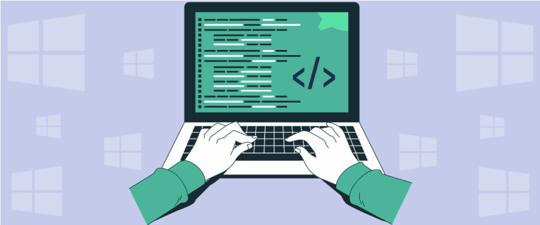 What is Windows Code Signing Certificate