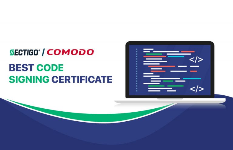 Best Code Signing Certificates in 2022: Where to Buy?