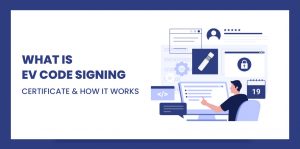 Free Code Signing Certificate – Where Can I Get It?