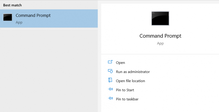 How to Fix Unknown Publisher Warning? [Easy Guide]