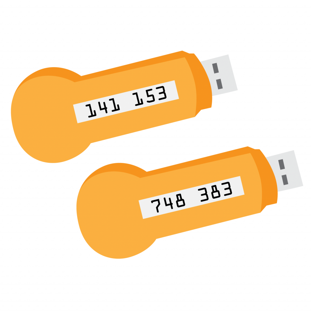 Impact of EV Code Signing on Enterprises