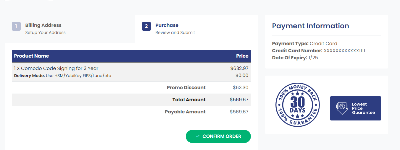 How to Get a Code Signing Certificate [A Step-by-Step Guide]
