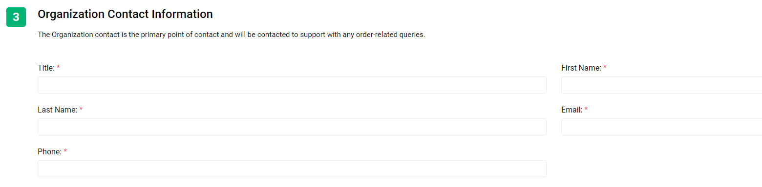How to Get a Code Signing Certificate [A Step-by-Step Guide]