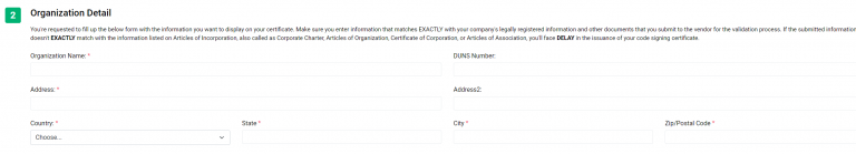 How to Get a Code Signing Certificate [A Step-by-Step Guide]