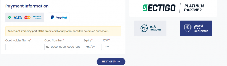 How to Get a Code Signing Certificate [A Step-by-Step Guide]