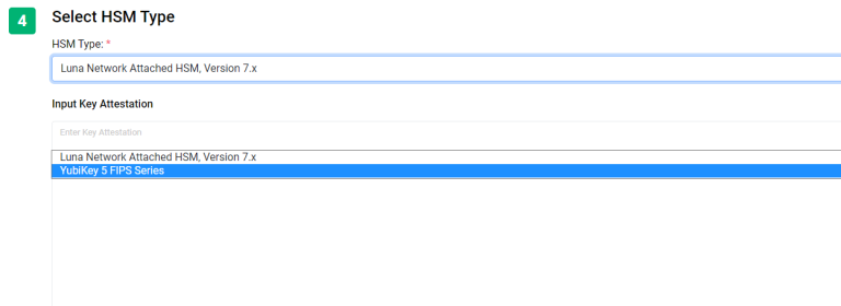 How to Get a Code Signing Certificate [A Step-by-Step Guide]