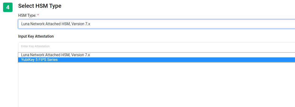 How to Get a Code Signing Certificate [A Step-by-Step Guide]
