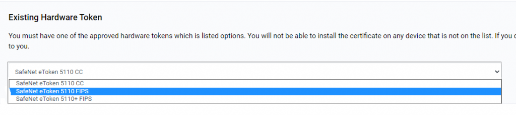 How to Get or Order DigiCert Code Signing Certificates?