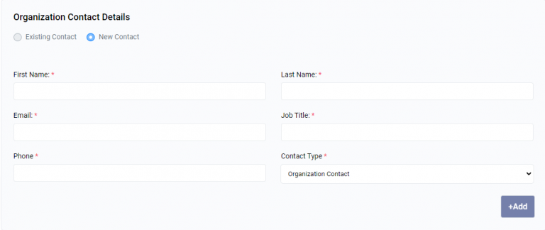 How to Get or Order DigiCert Code Signing Certificates?