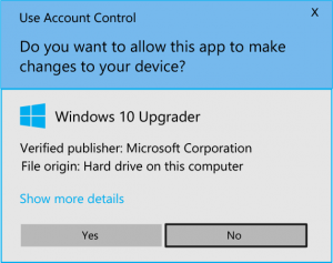 How to Sign an EXE or Windows Application? [Quick Steps]