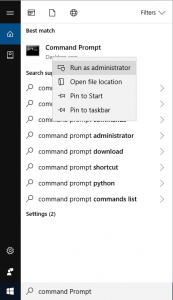 How to Use Microsoft SignTool to Sign Executable Files?