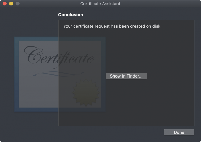 How to Code Sign iOS Applications? Steps and Guide to Follow