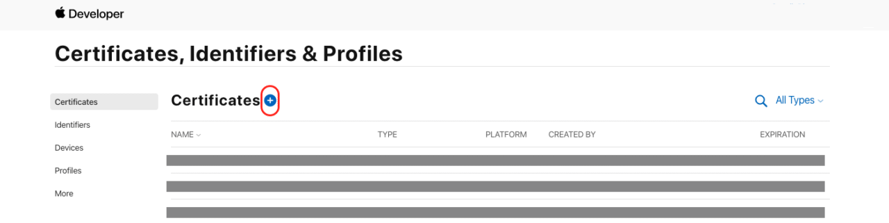 How to Code Sign iOS Applications? Steps and Guide to Follow