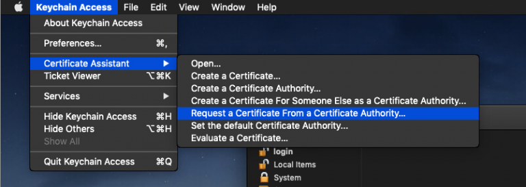 How to Code Sign iOS Applications? Steps and Guide to Follow