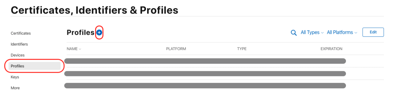 How to Code Sign iOS Applications? Steps and Guide to Follow
