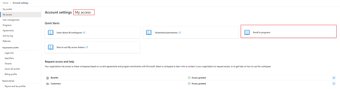 How To Code Sign Windows Kernel Drivers with EV Code Signing?