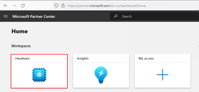 How To Code Sign Windows Kernel Drivers with EV Code Signing?