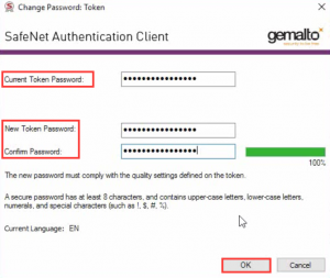 How to Install EV Code Signing Certificate?