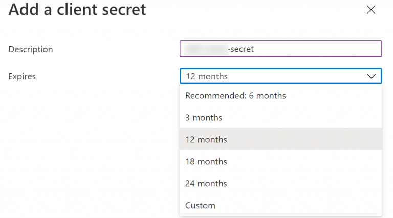 Code Sign With Azure DevOps Using a Code Signing Certificate