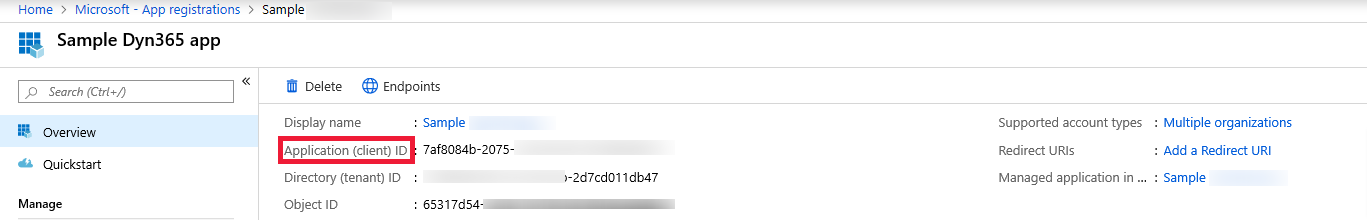 Code Sign With Azure DevOps Using a Code Signing Certificate