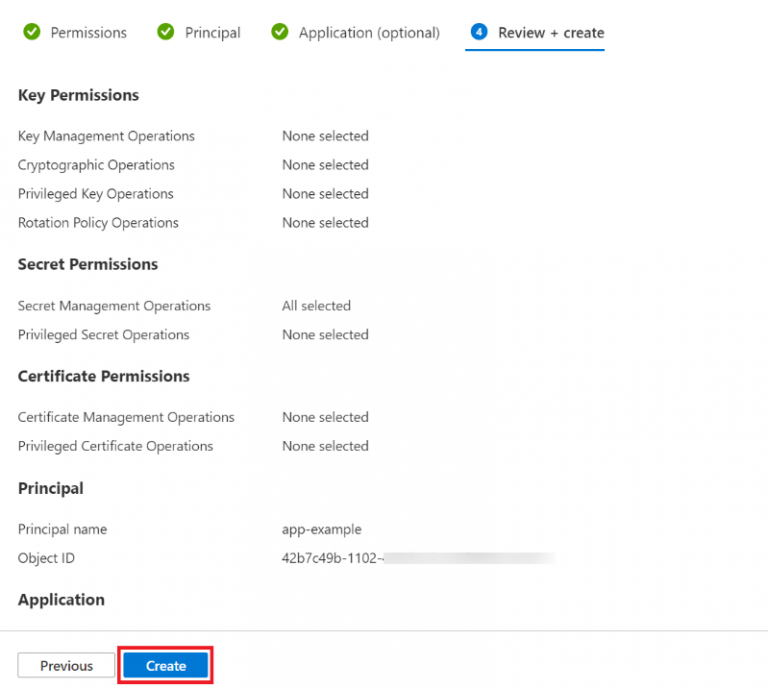 Code Sign With Azure DevOps Using a Code Signing Certificate