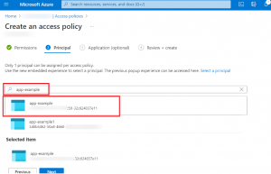 Code Sign With Azure DevOps Using a Code Signing Certificate