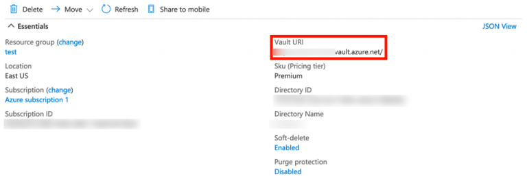 Code Sign With Azure DevOps Using a Code Signing Certificate
