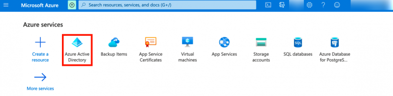 Code Sign With Azure DevOps Using a Code Signing Certificate