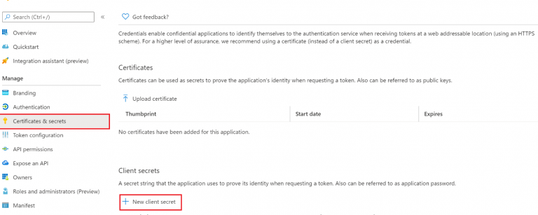 Code Sign With Azure DevOps Using a Code Signing Certificate