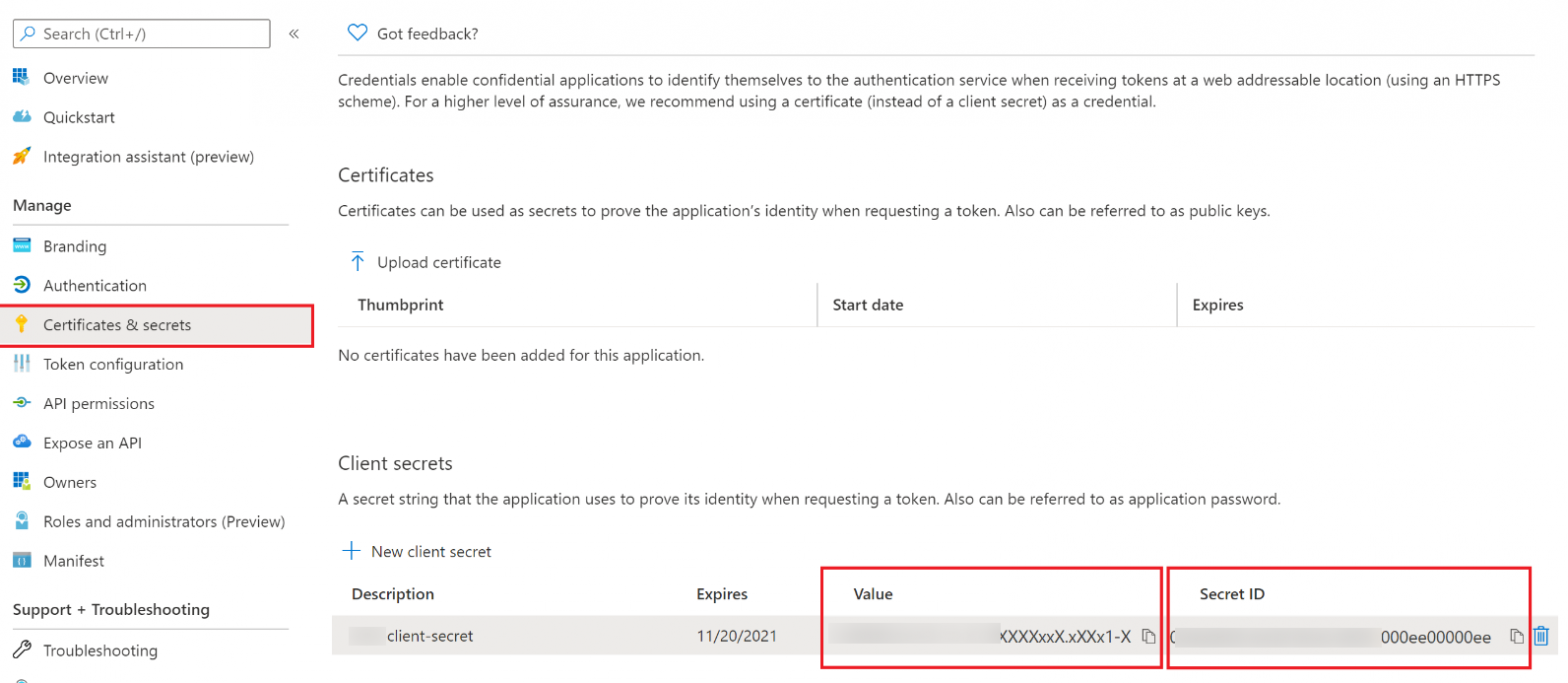 Code Sign With Azure DevOps Using a Code Signing Certificate