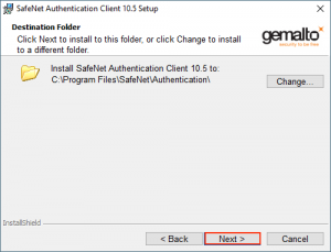 How to Sign an EXE or Windows Application? [Quick Steps]