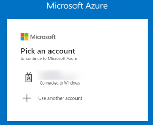Code Sign With Azure DevOps Using a Code Signing Certificate