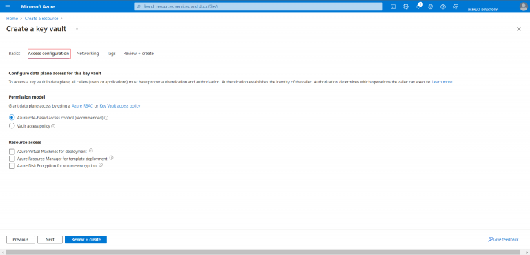 How to Generate CSR & Import Code Signing Cert in Azure KeyVault?