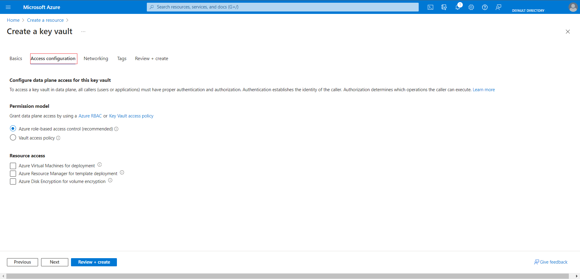 How To Generate Csr And Import Code Signing Cert In Azure Keyvault 9244