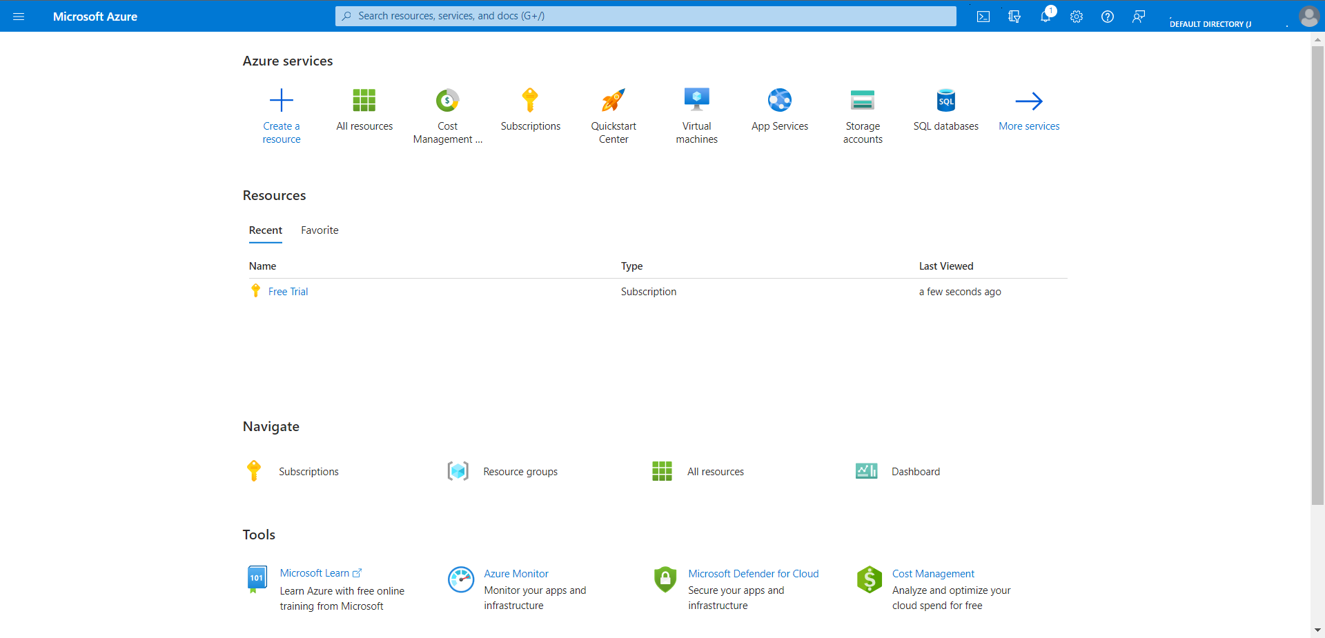 How To Generate Csr And Import Code Signing Cert In Azure Keyvault