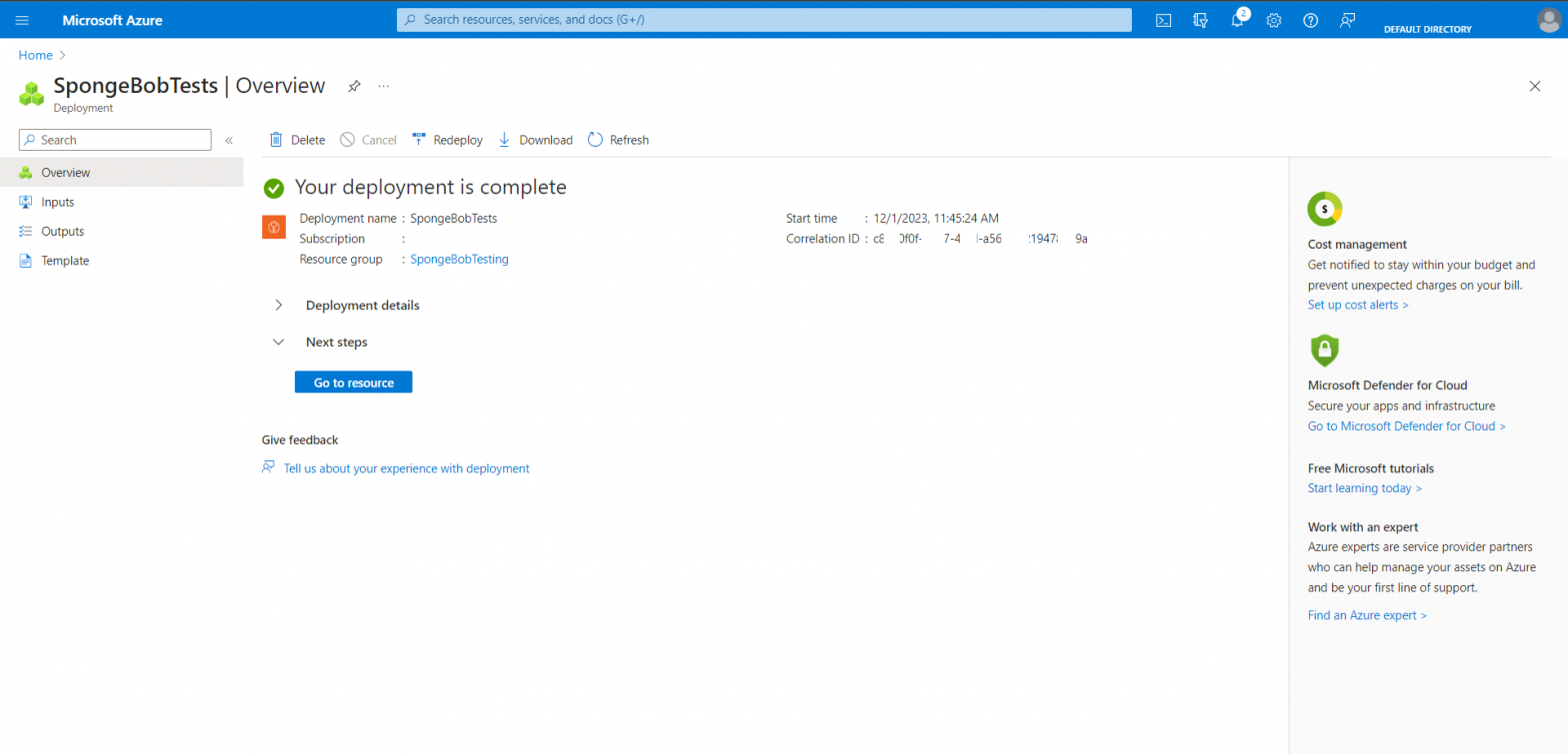 How To Generate Csr And Import Code Signing Cert In Azure Keyvault