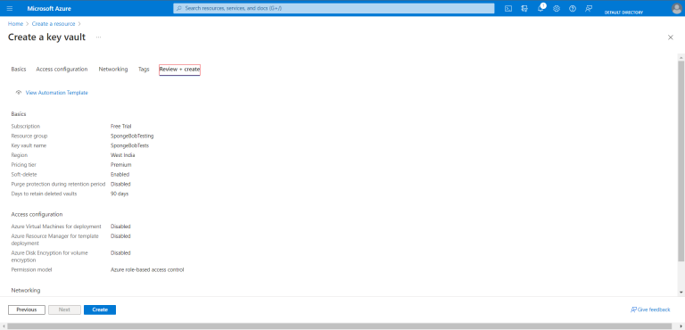 How To Generate Csr And Import Code Signing Cert In Azure Keyvault