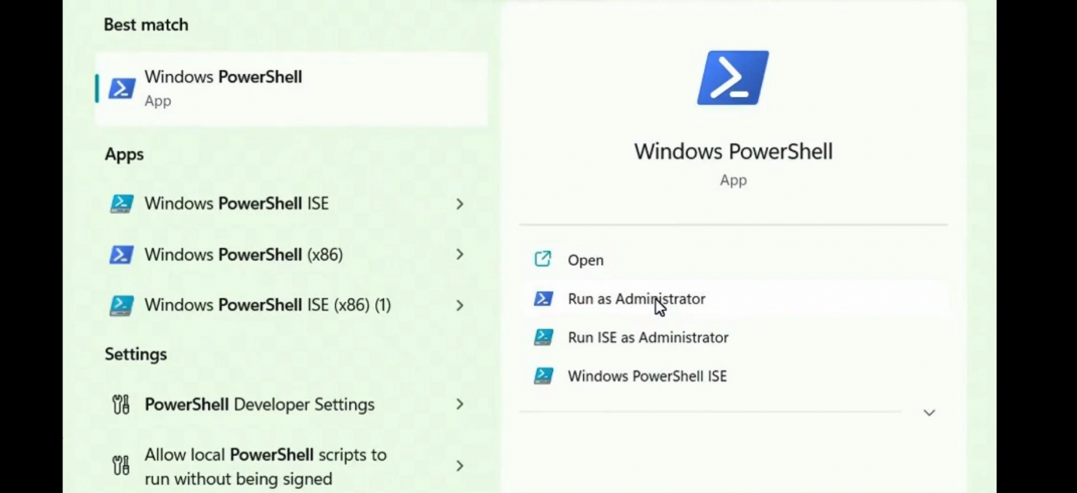 How to Sign a Windows Executable File Using YubiKey?