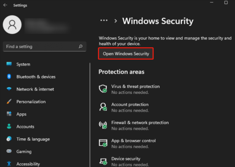 How to Fix This Publisher Has Been Blocked from Running Software Error?